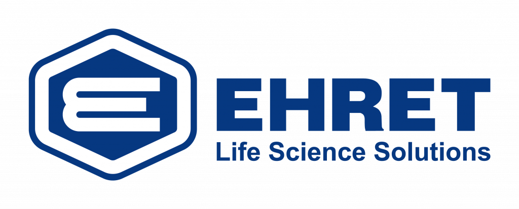 New cooperation partner - ZOONLAB